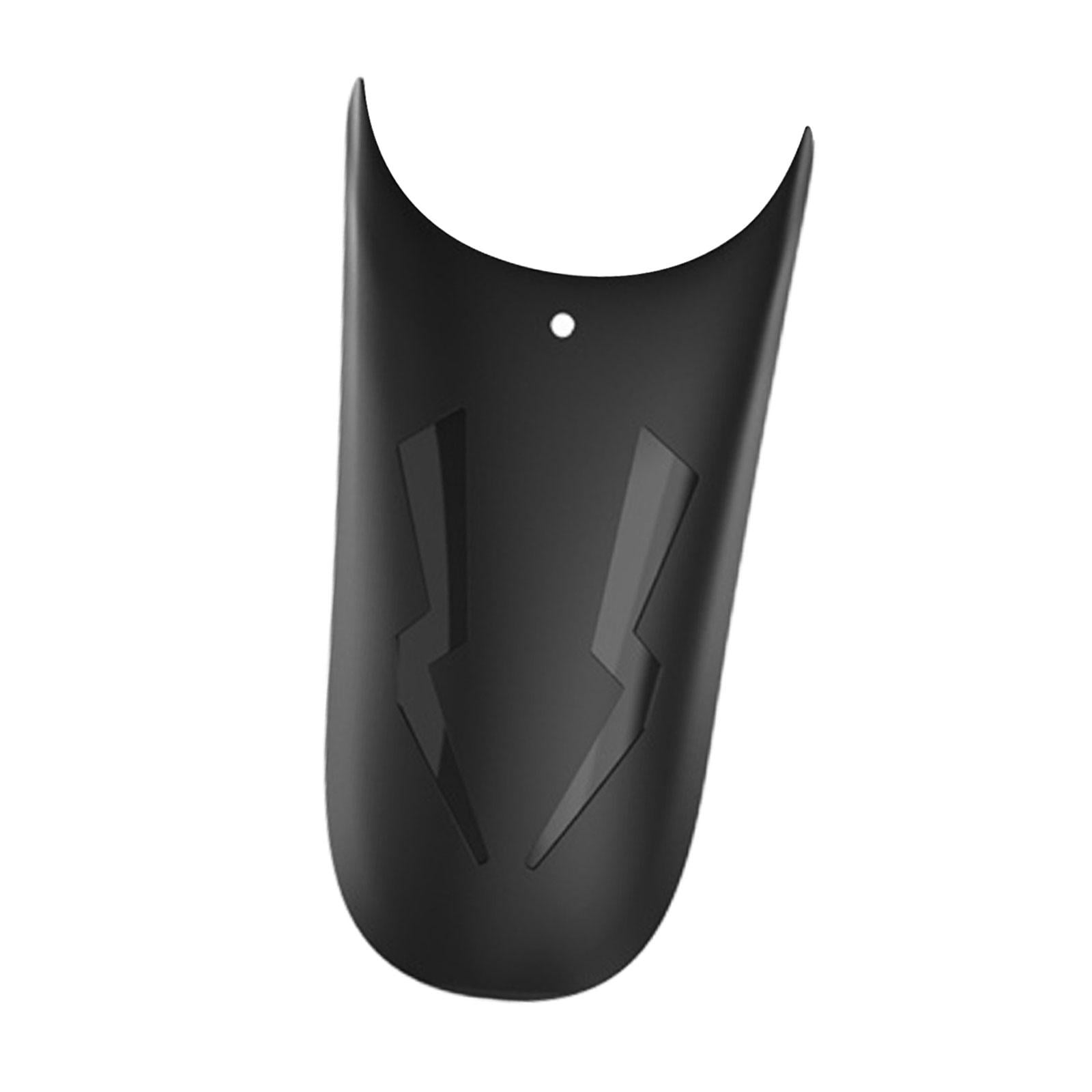 Motorcycle Mud Premium Motorbike Repair Parts Universal Rear Mudguard B ...