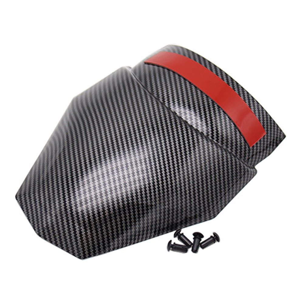 Motorcycle Mudguard Modification Parts Front Wheel Mudguard Extension ...