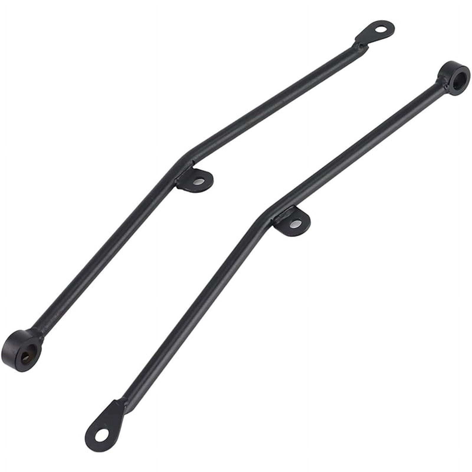 Motorcycle Navigation Anti Vibration Bracket Anti Shake Support for ...