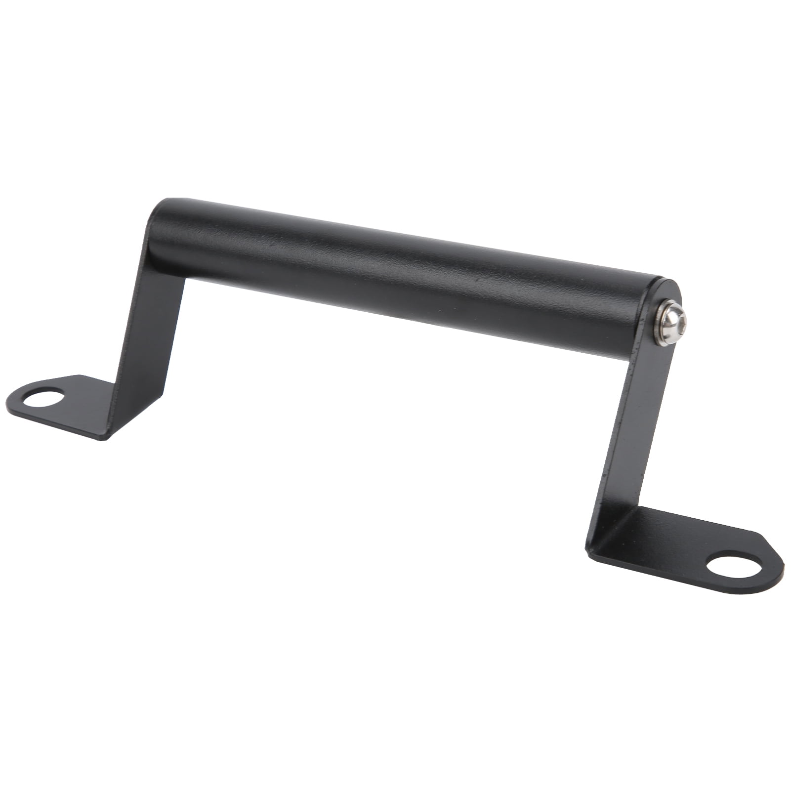 Motorcycle Navigation Bracket Black Replacement for Triumph Tiger 900 ...