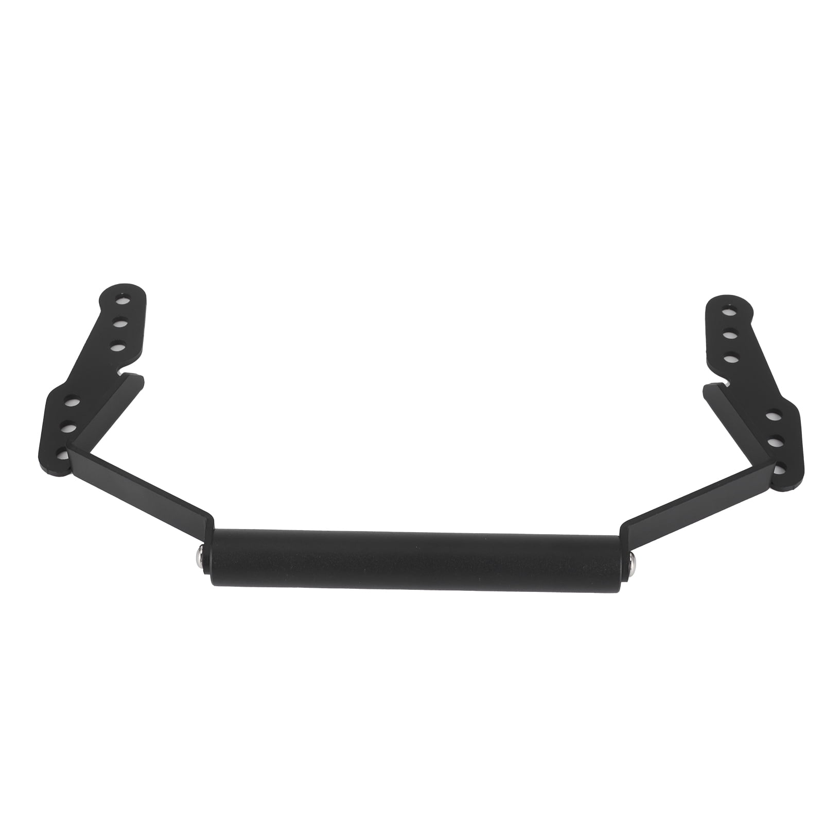 Motorcycle Navigation Bracket GPS Phone Holder Fit for Suzuki V‑Strom ...