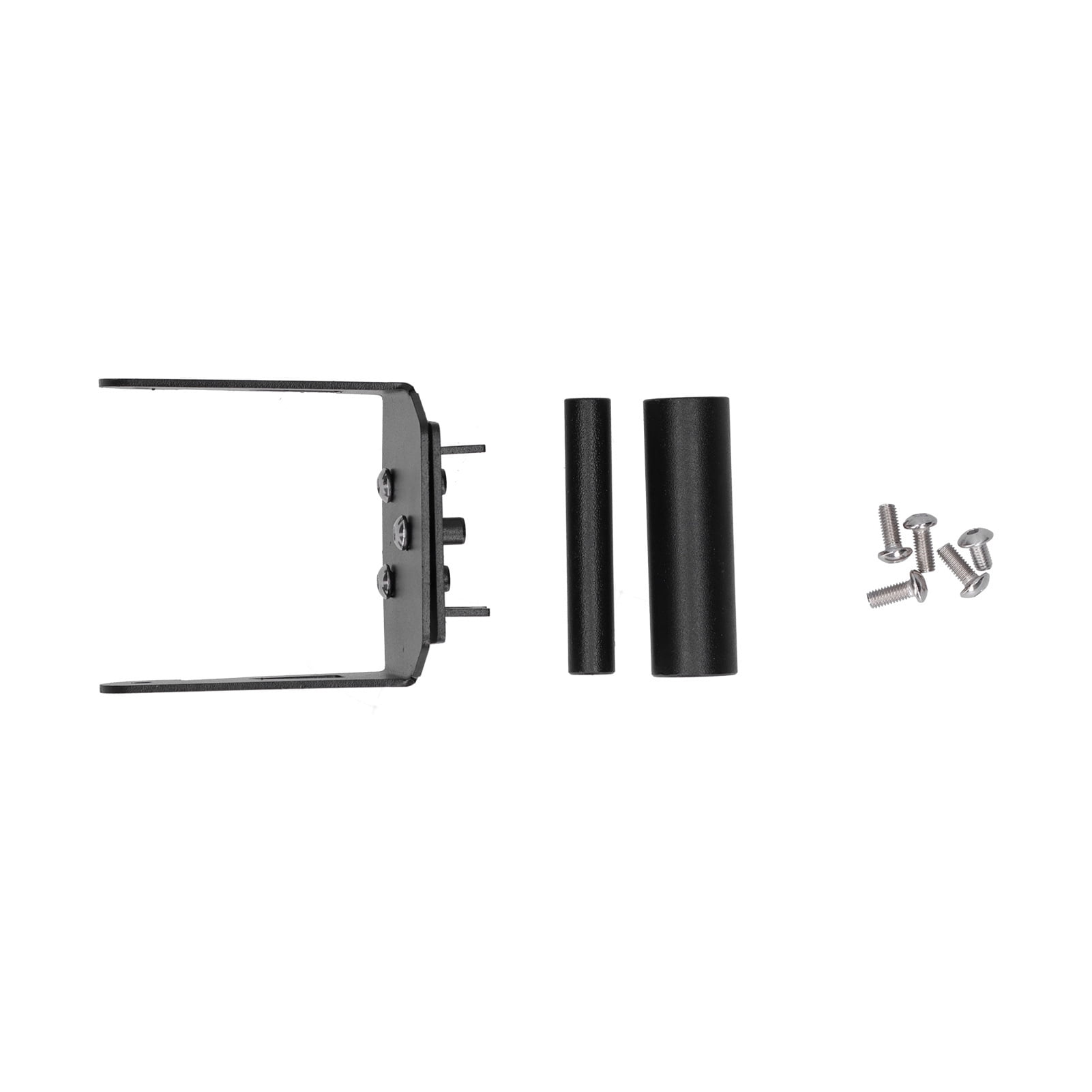 Motorcycle Navigation Bracket GPS Phone Stand Holder Fit for 790 ...