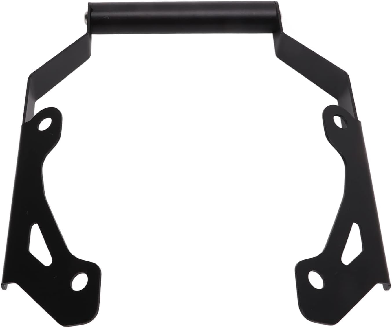 Motorcycle Navigation Bracket, Motorcycle Navigation Bracket Aluminum ...