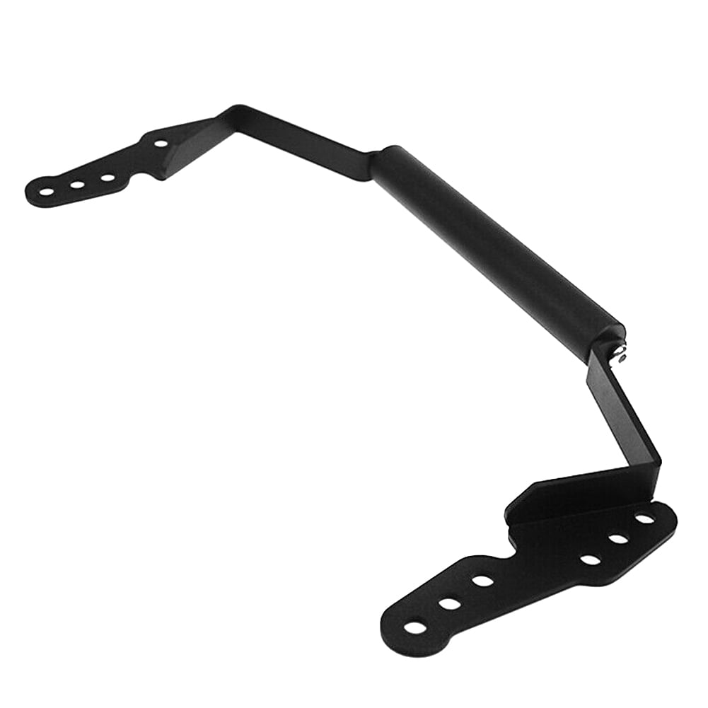 Motorcycle Navigation Bracket Mount Smartphone GPS Holder Compatible ...