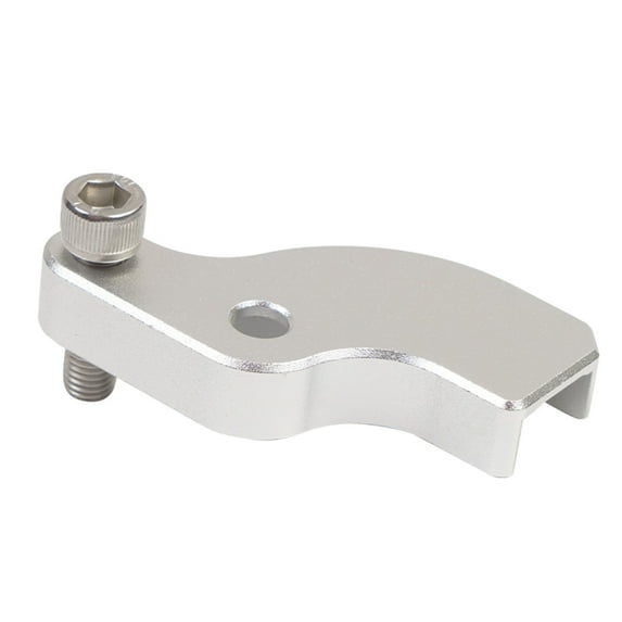 Motorcycle Neutral Detection Gear Shifter Assist Kit Improves Shifting ...