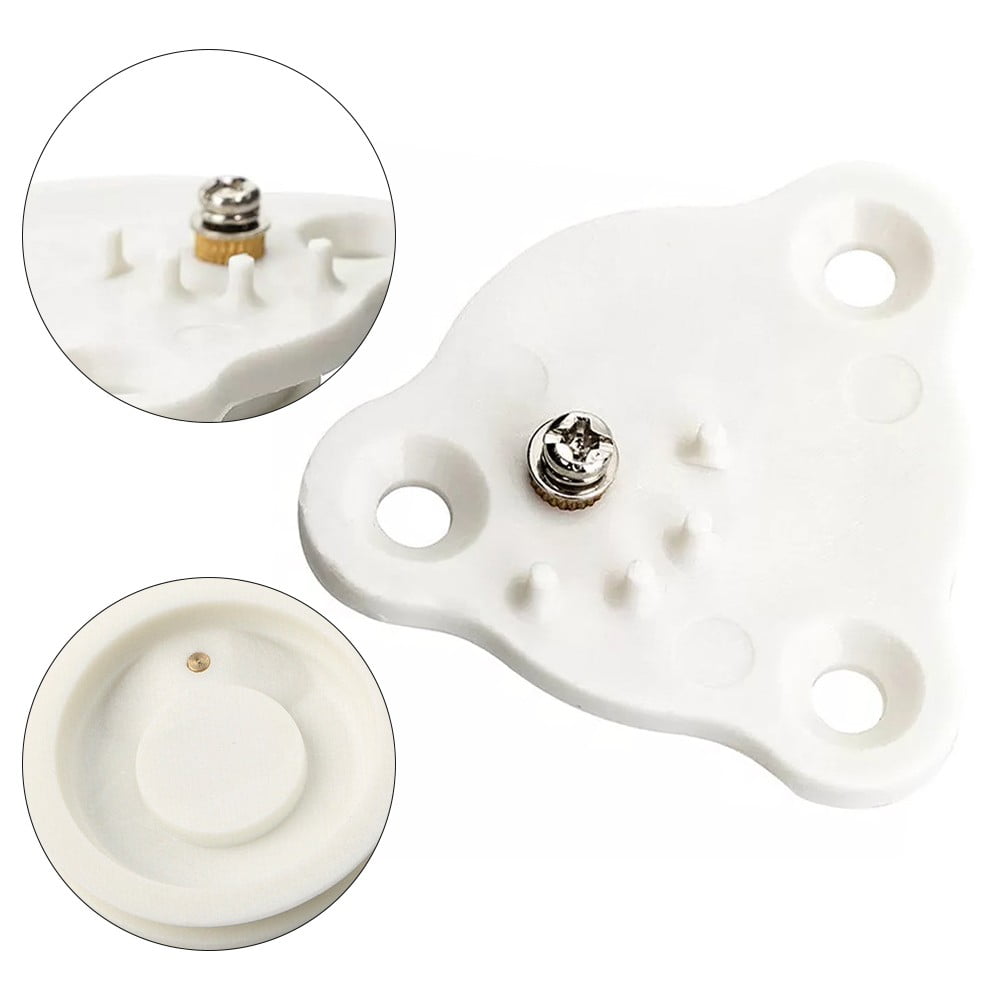 Motorcycle Neutral Switch Assembly YFZ A Easy Installation High Quality ...