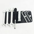 Motorcycle Nos Tool Durable Compact Tool Kit For Honda Kawasaki Suzuki ...