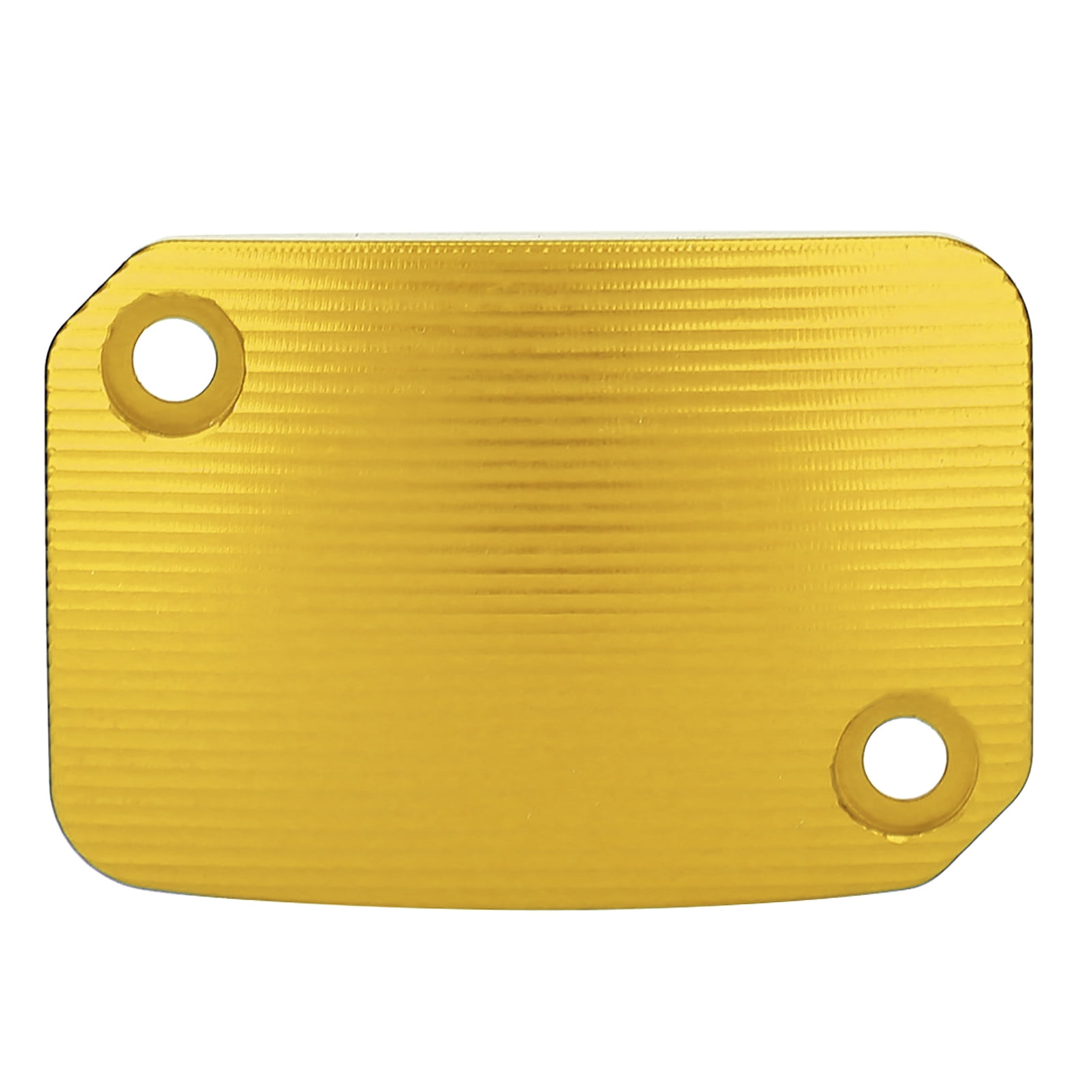 Motorcycle Oil Cup Lid Modified Oiler Upper Pump Cover Fits for G310R ...
