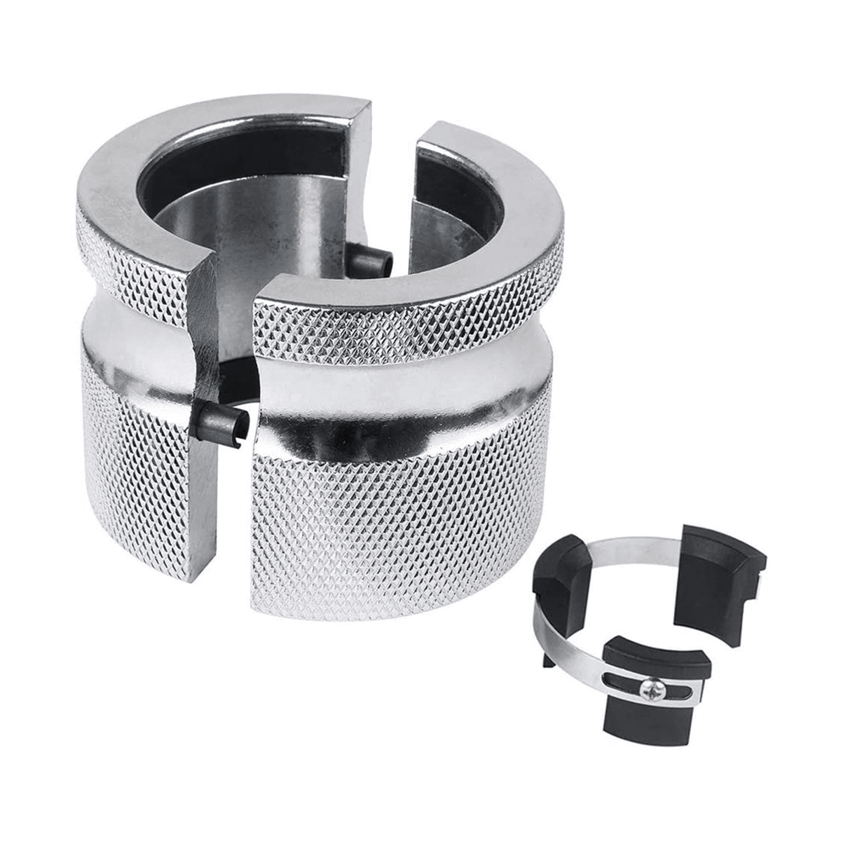 Motorcycle Oil Install Tool Fork Seal Driver Tool for Bike Motorcycles ...