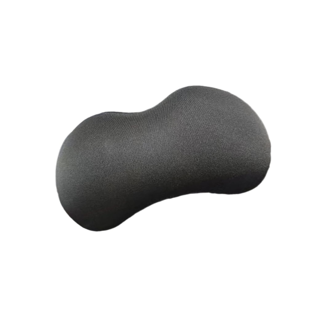 Motorcycle Oil Tanks Silicone Crotch Buffer Pad Protective Pad ...