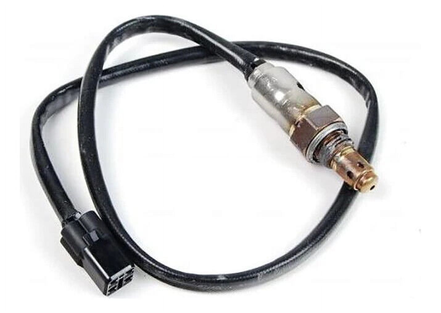 Motorcycle Oxygen Sensor For SYM Orbit 3 III 125 2022-On Lambda Sensor ...