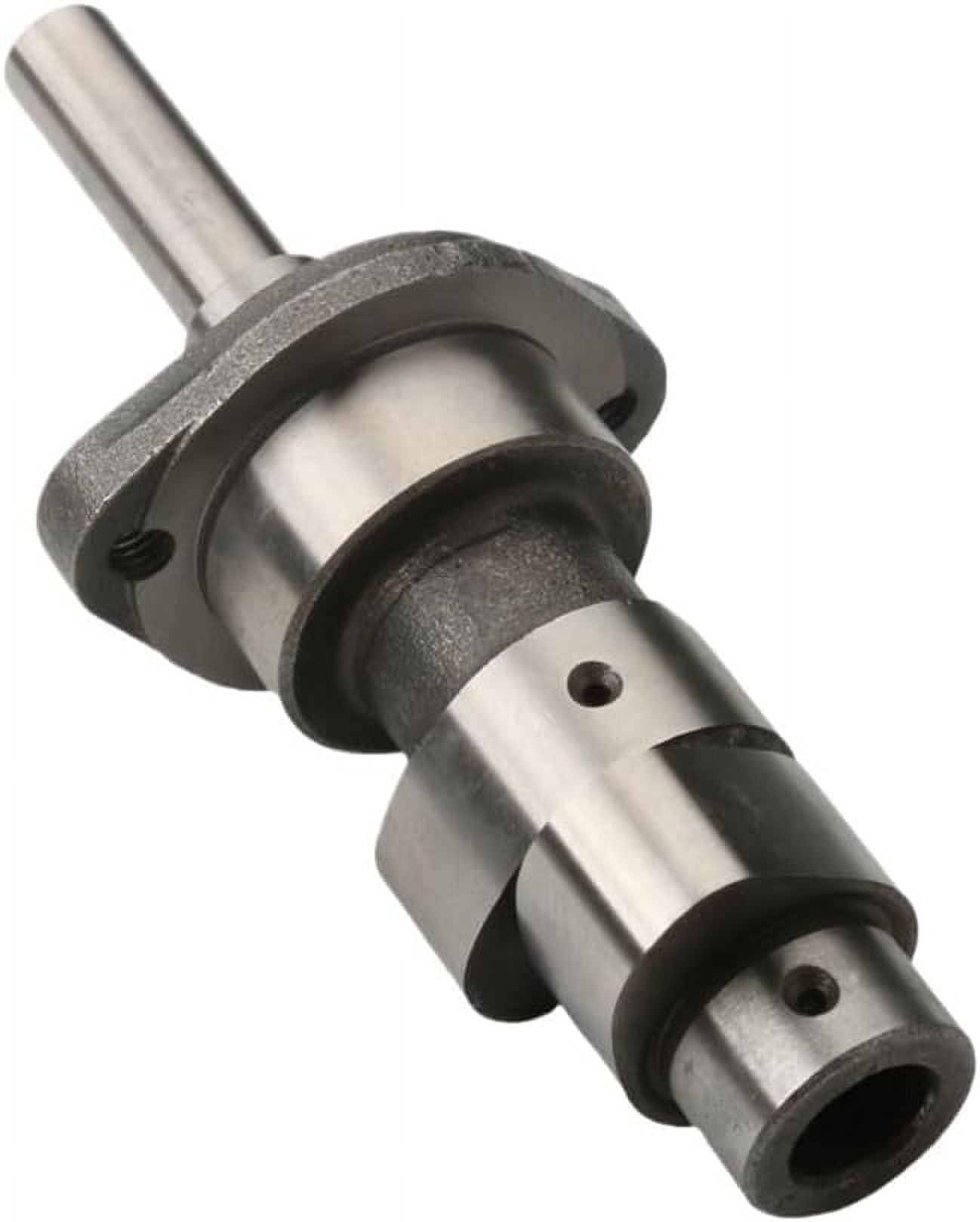 Motorcycle Parts Motorcycle Camshaft For HD XR200R XR 200cc 14100-KKO ...