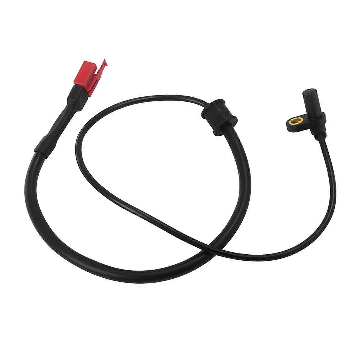 Motorcycle Parts Speed Sensor For SANYANG SYM GTS 125 / 300i 44800-L3A ...
