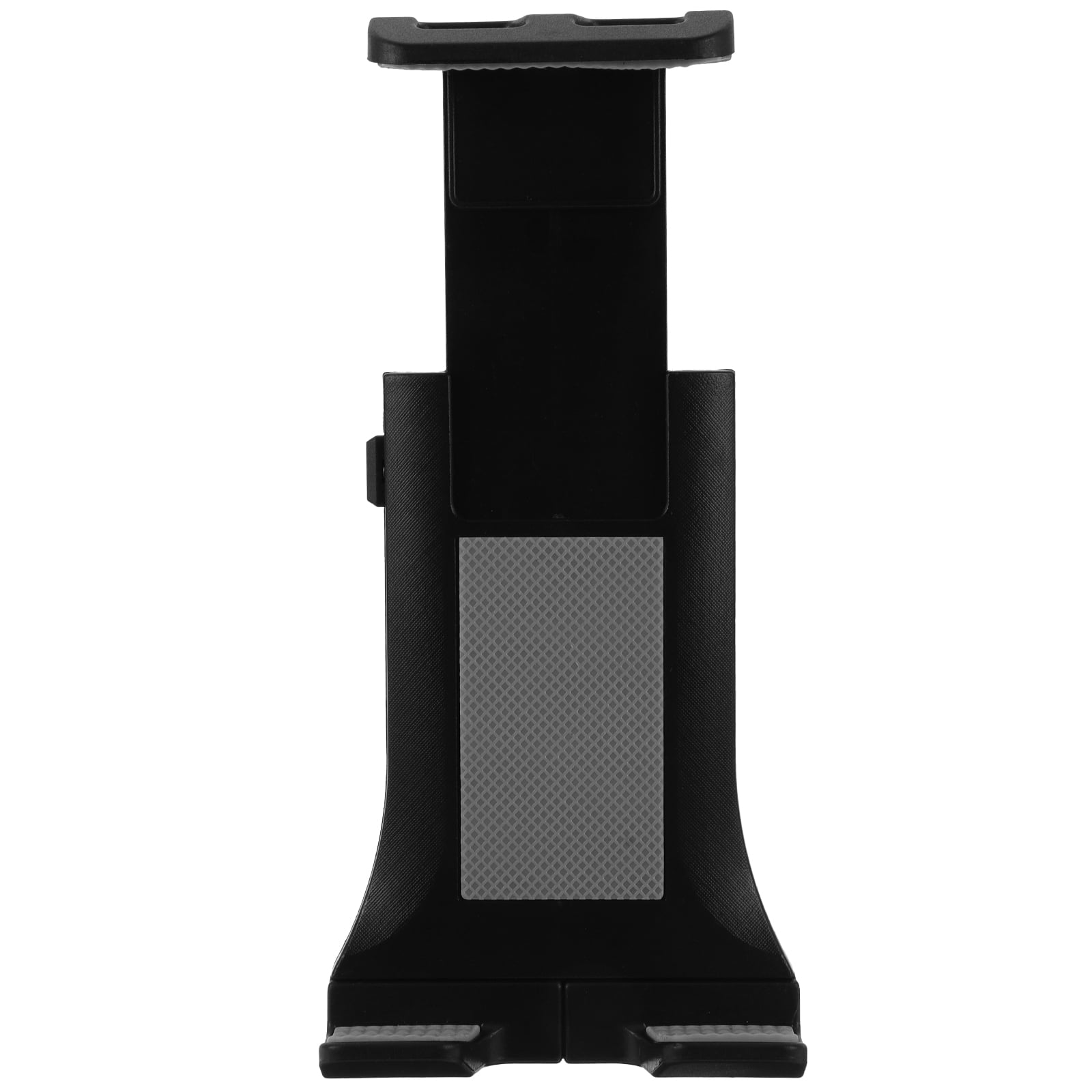 Motorcycle Phone Holder Mount Holders for Motorcycles Treadmill Stand ...