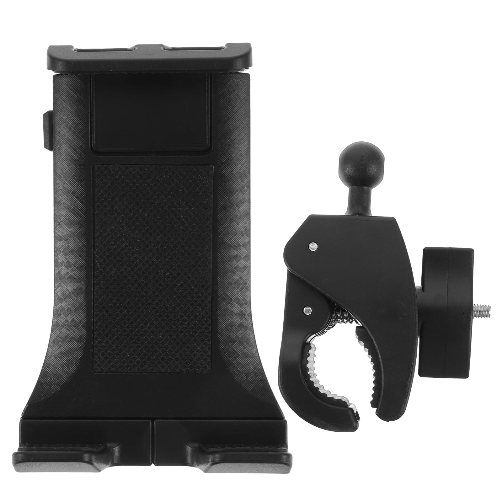 Motorcycle Phone Holder Mount for Stroller Sports Baby Abs - Walmart.com