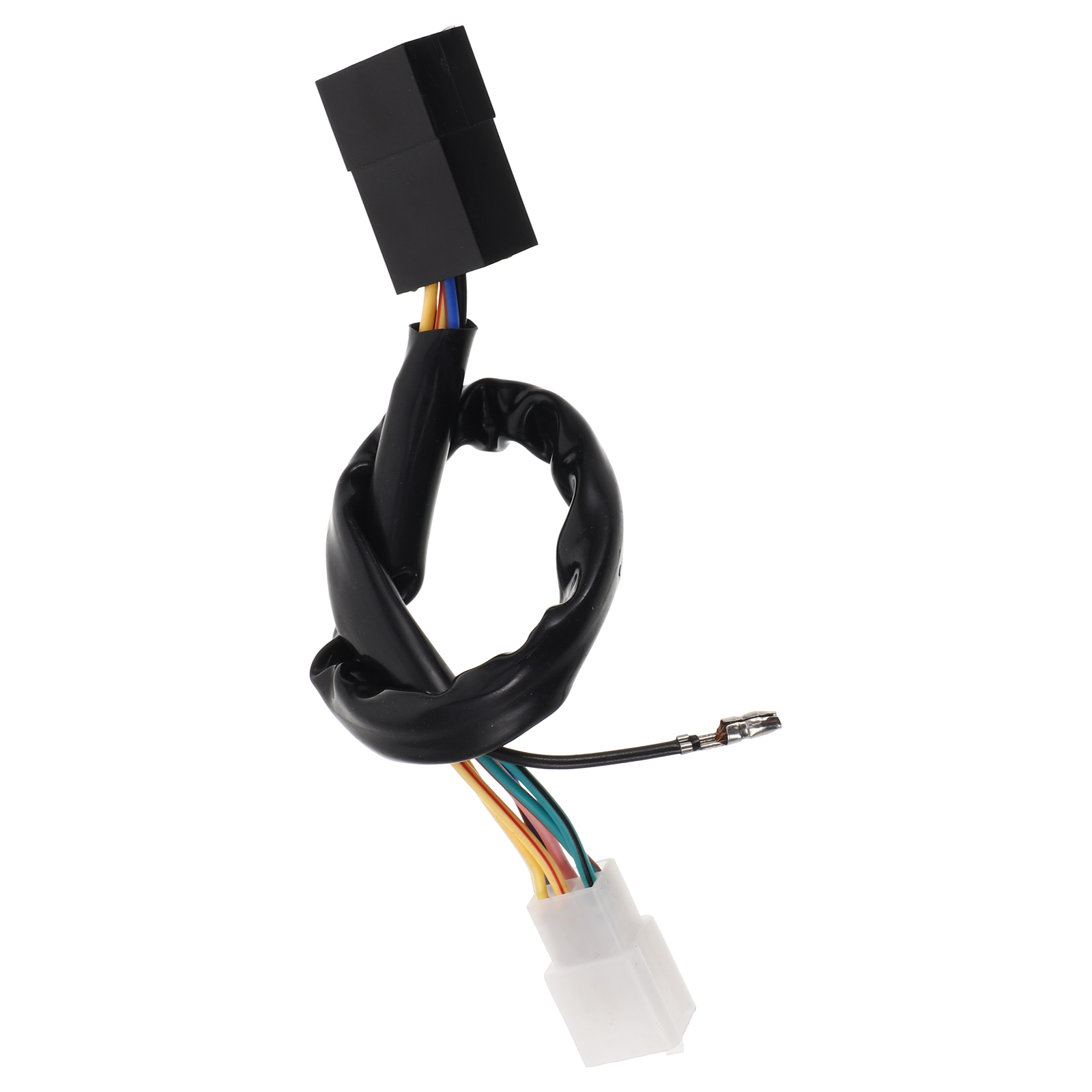 Motorcycle Phone Mount Shift Lever Sensors Gear Display - Walmart.com