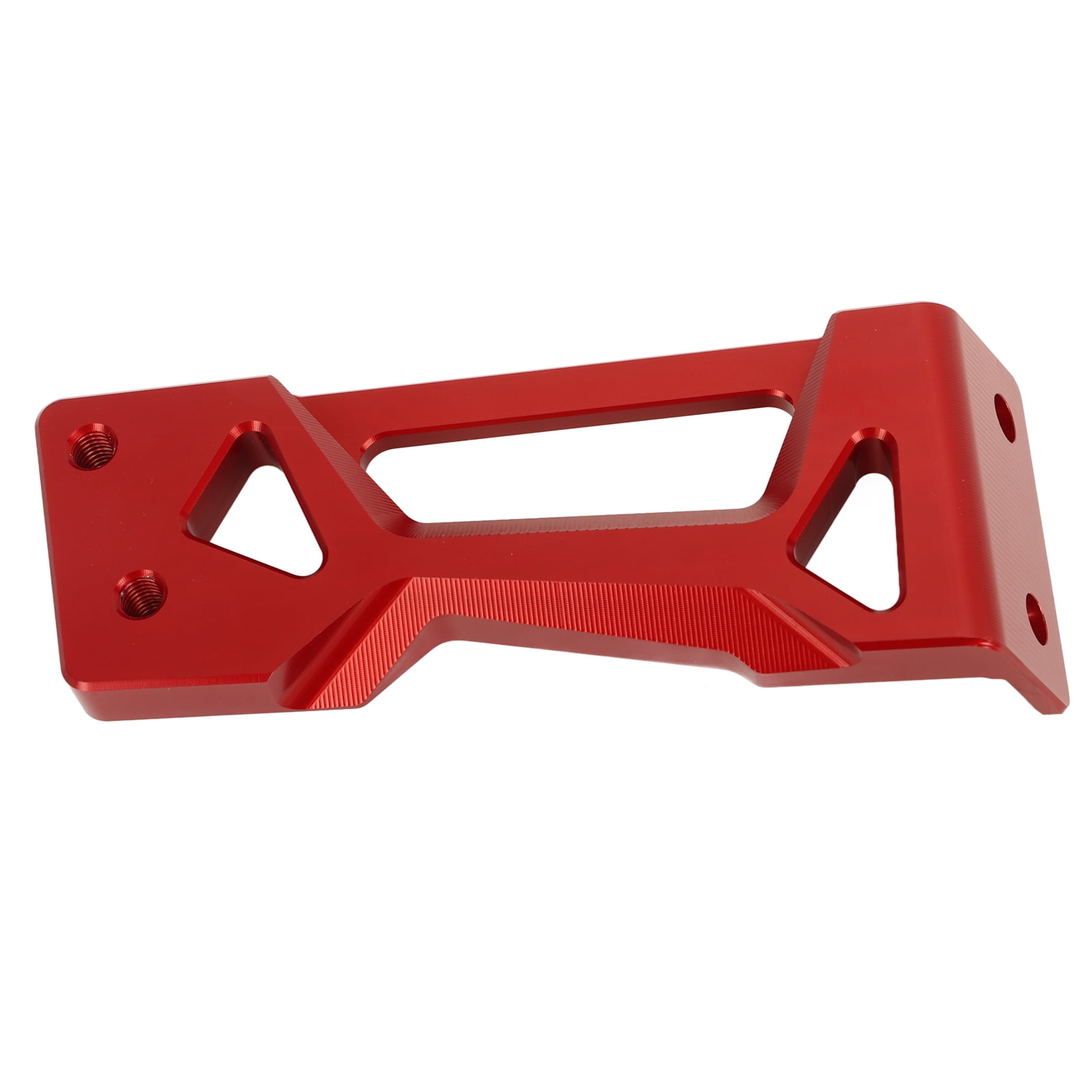 Motorcycle Pipe Hanger Bracket Exhaust System Hanger Replacement for ...