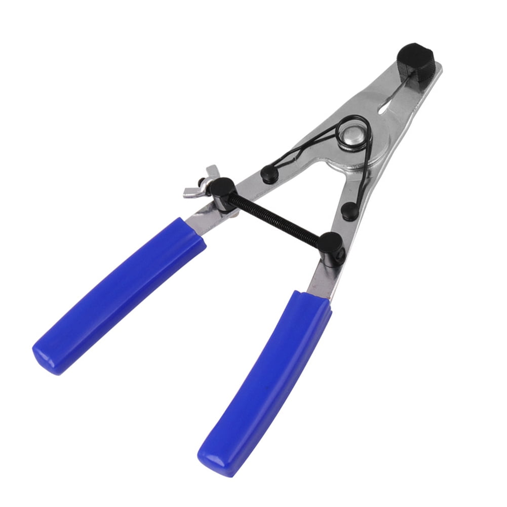 Motorcycle Piston Puller Motorcycle Brake Piston Pliers Puller ...