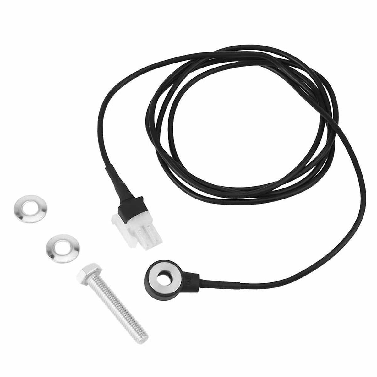 Motorcycle Quick Shift Sensor Fast Gear Quick Shift Shifter For Cb500x ...