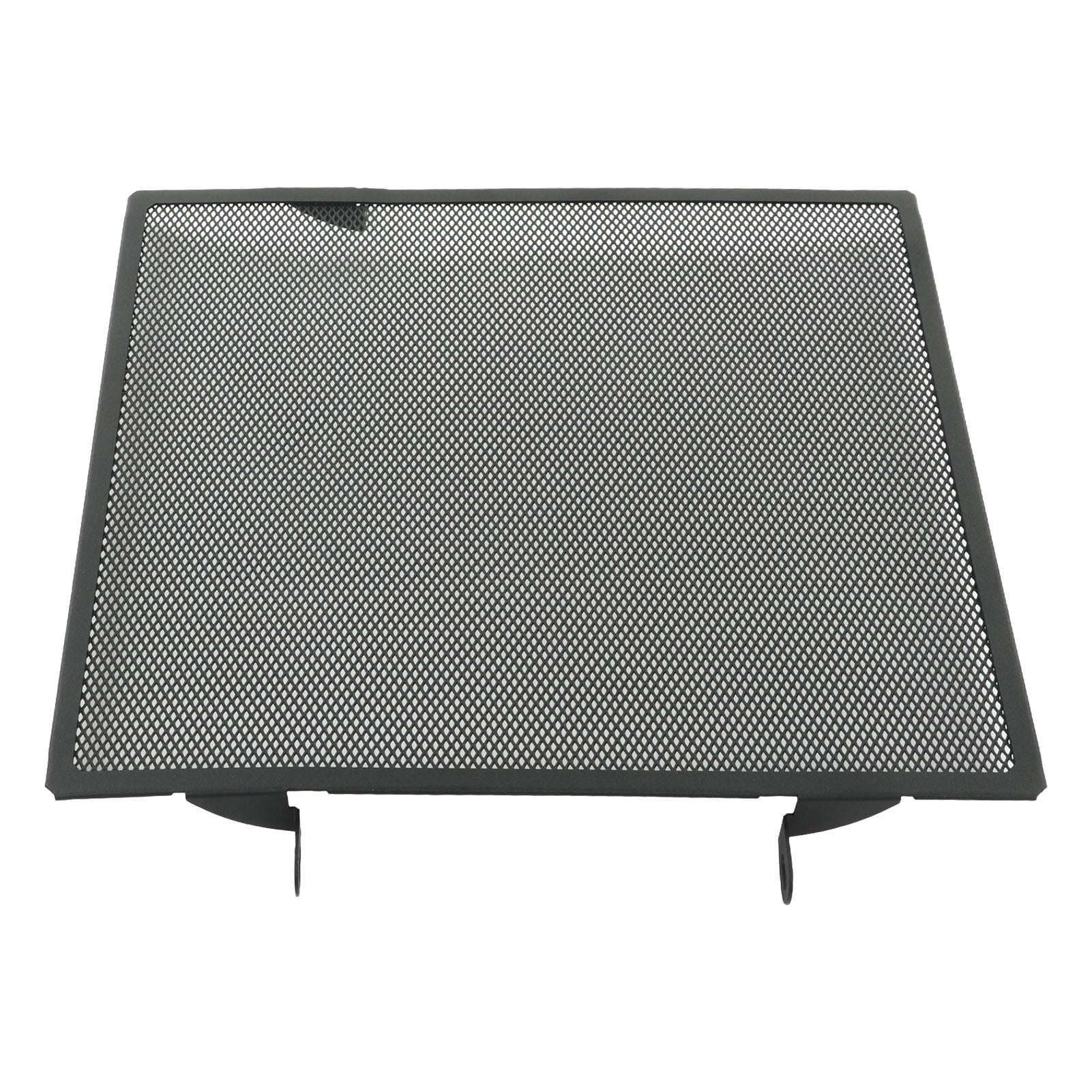 Motorcycle Radiator Grill Protector Stainless Steel Rust Proof ...