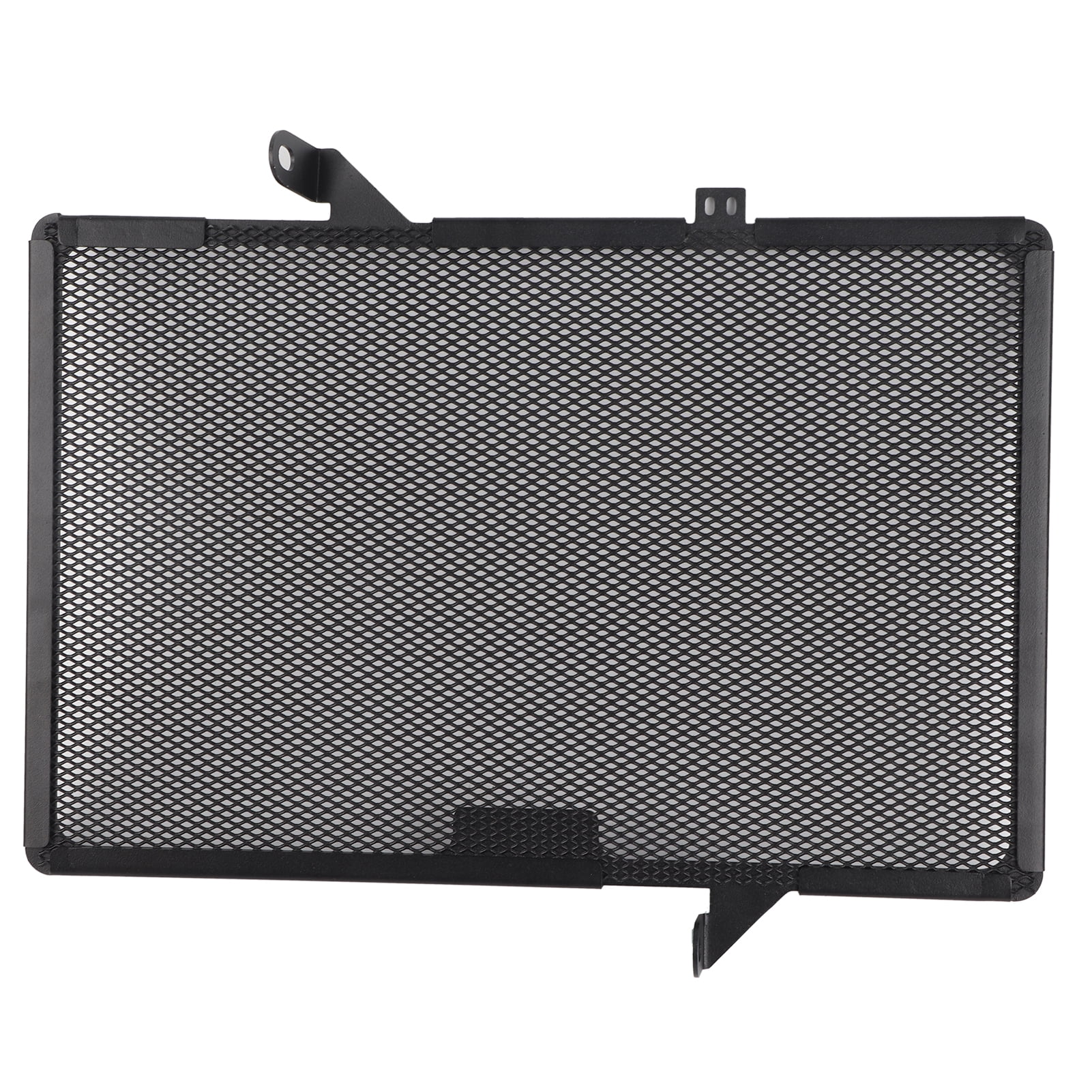 Motorcycle Radiator Grille Guard Grill Cover Fit for Honda CB650F ...