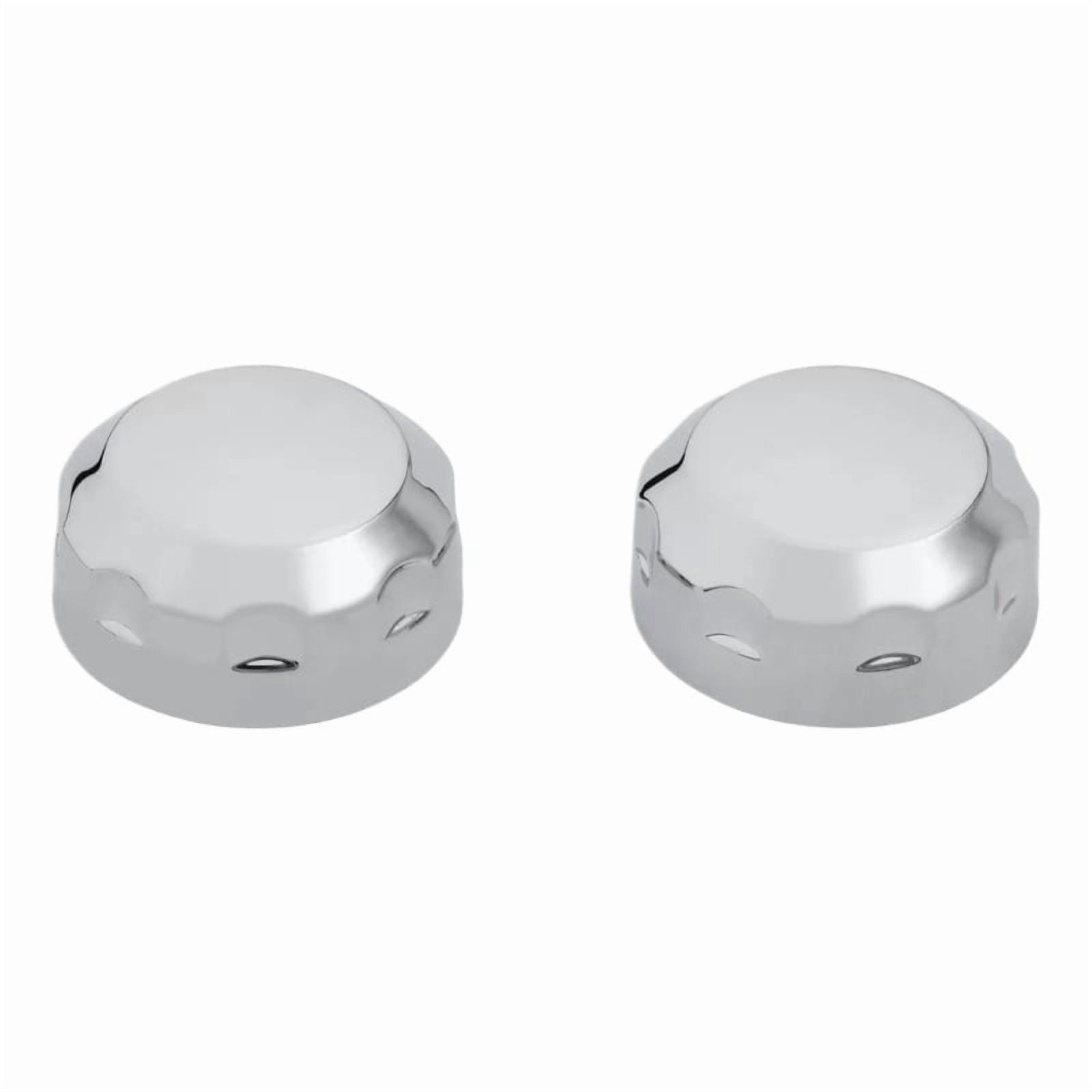 Motorcycle Radio Accent Panel Trim Covers For Honda Goldwing GL 1800 ...