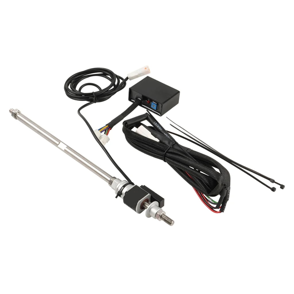 Motorcycle Rapid Quick Shifter Sensor Kit For CB500X CB500F CB400X ...