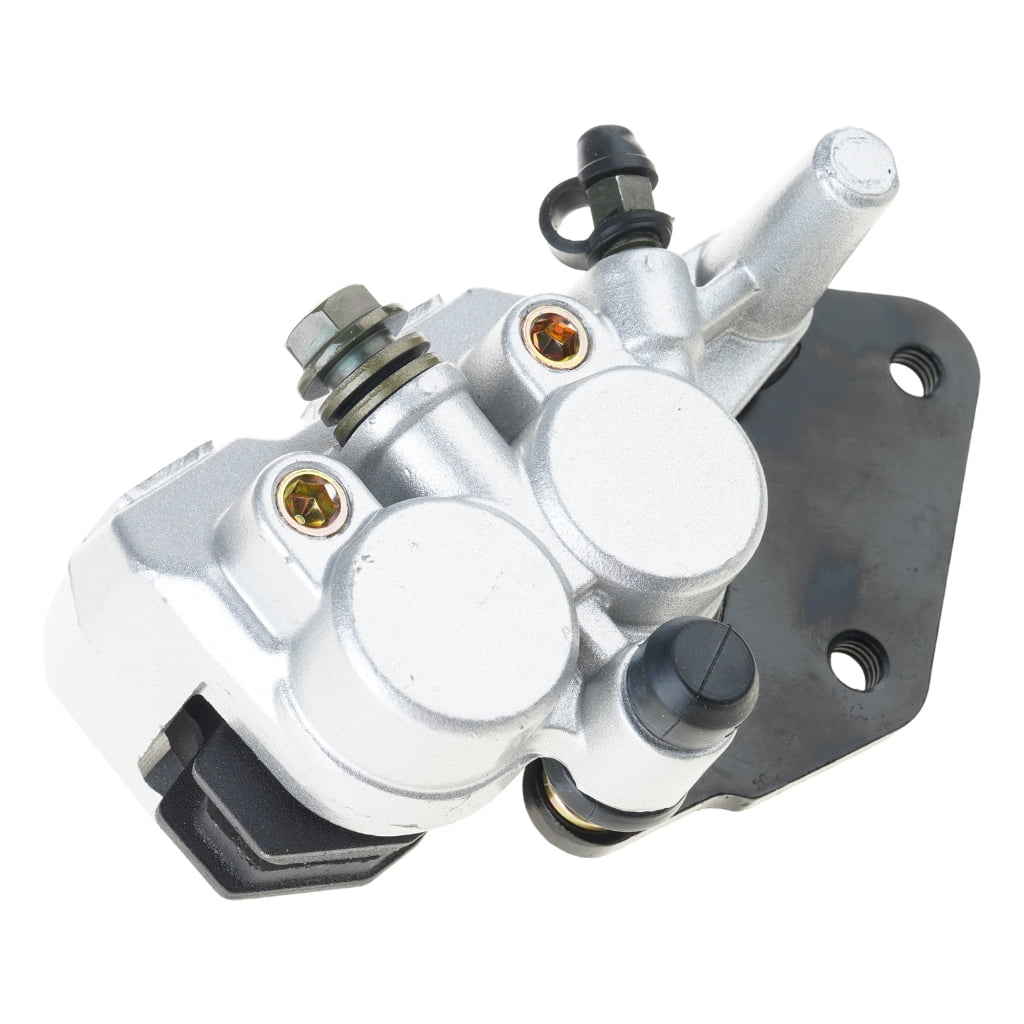 Motorcycle Rear Brake Pump MasterCylinder Pump Hydraulic Pump For ...