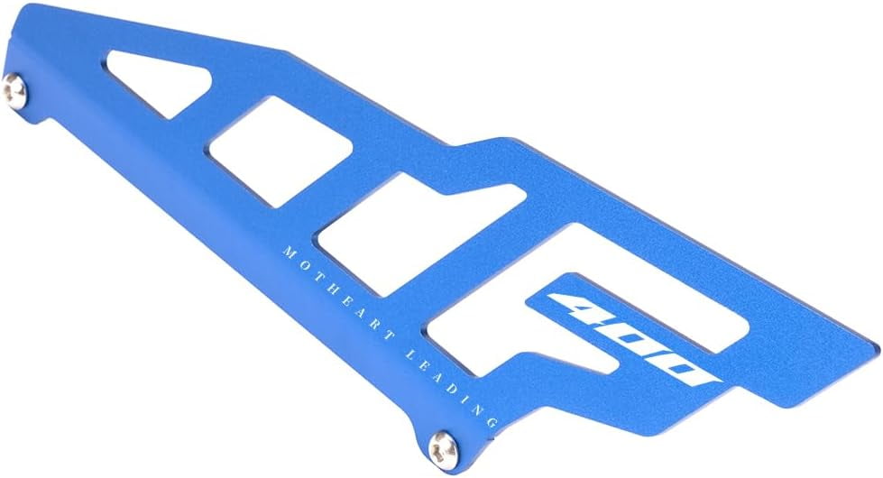 Motorcycle Rear Chain Guard Protector for DRZ 400S 2000-2025 DRZ 400SM ...