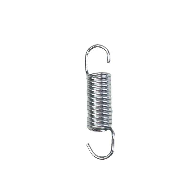 Motorcycle Rear Drum Brake Return Spring Brake Pedal Lever Return ...