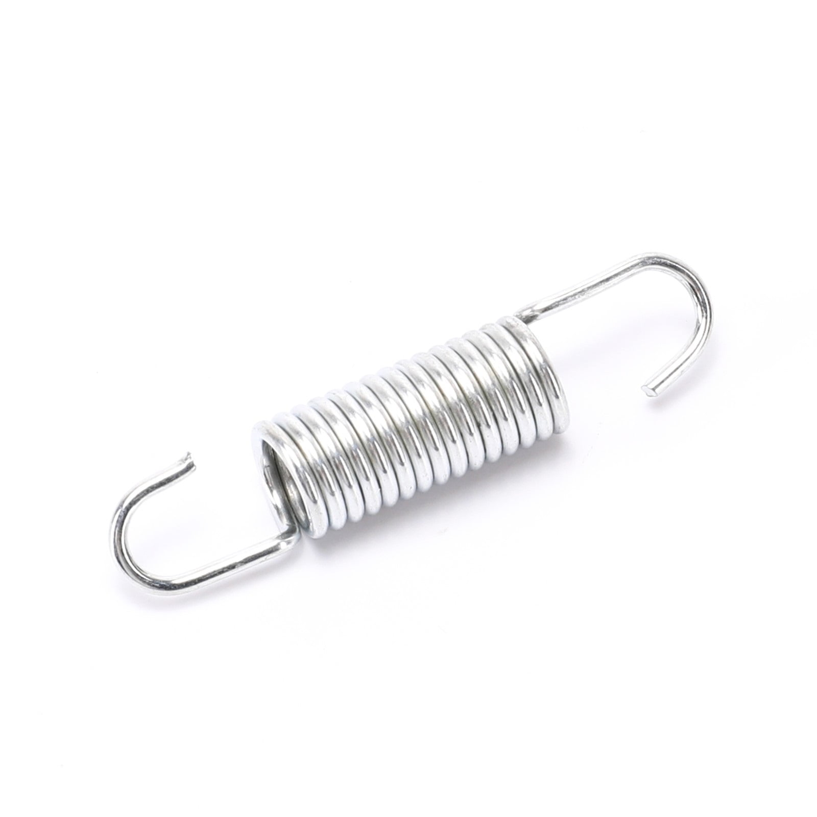 Motorcycle Rear Drum Brake Return Spring Brake Pedal Lever Return ...