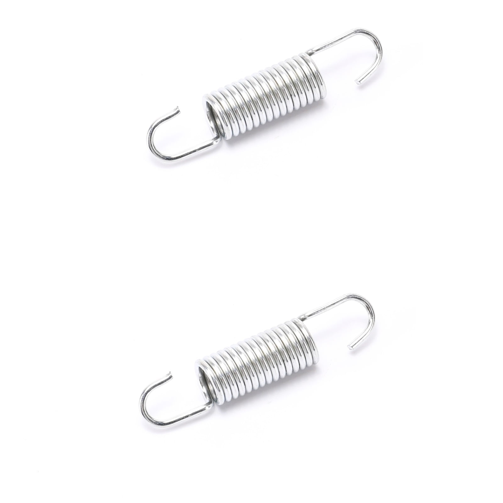 Motorcycle Rear Drum Brake Return Spring Brake Pedal Lever Return ...