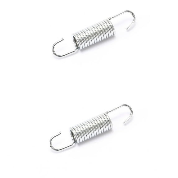 Motorcycle Rear Drum Brake Return Spring Brake Pedal Lever Return ...