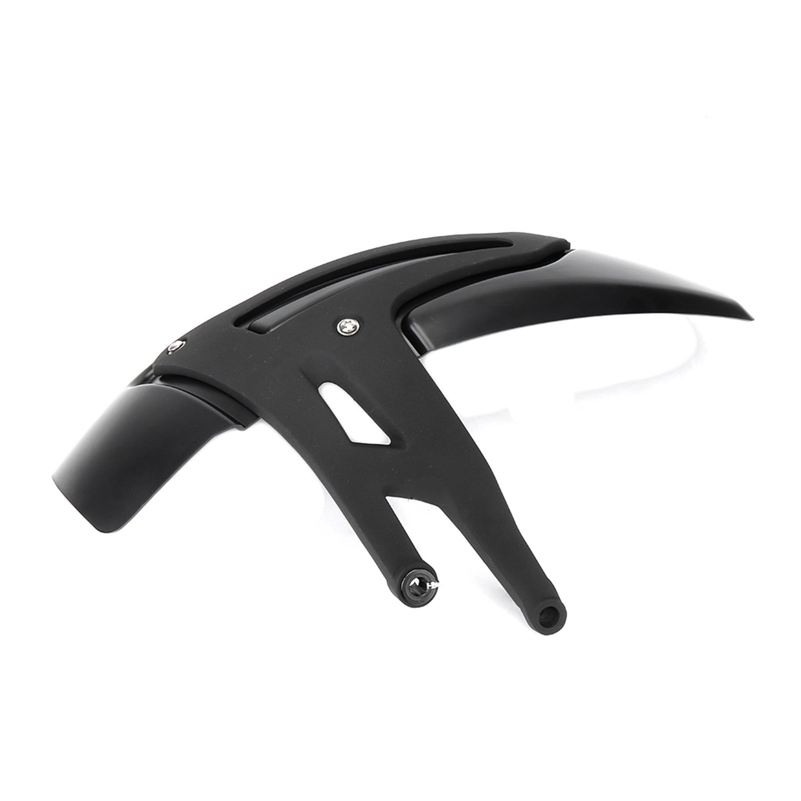 Motorcycle Rear Fit For B-M-W R1200GS R1250GS R 1250 1200 R1250 GS LC ...