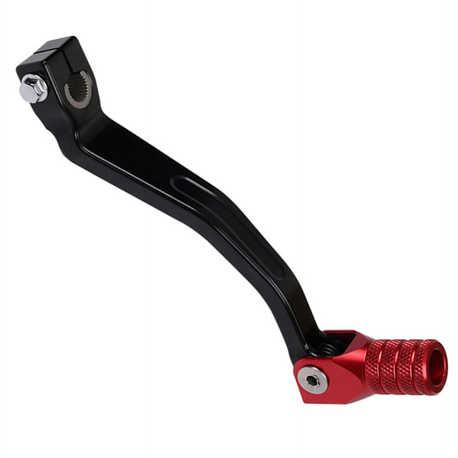 Motorcycle Rear Gear Shift Lever Shifter Pedal Rod for CRF300 CRF300L ...