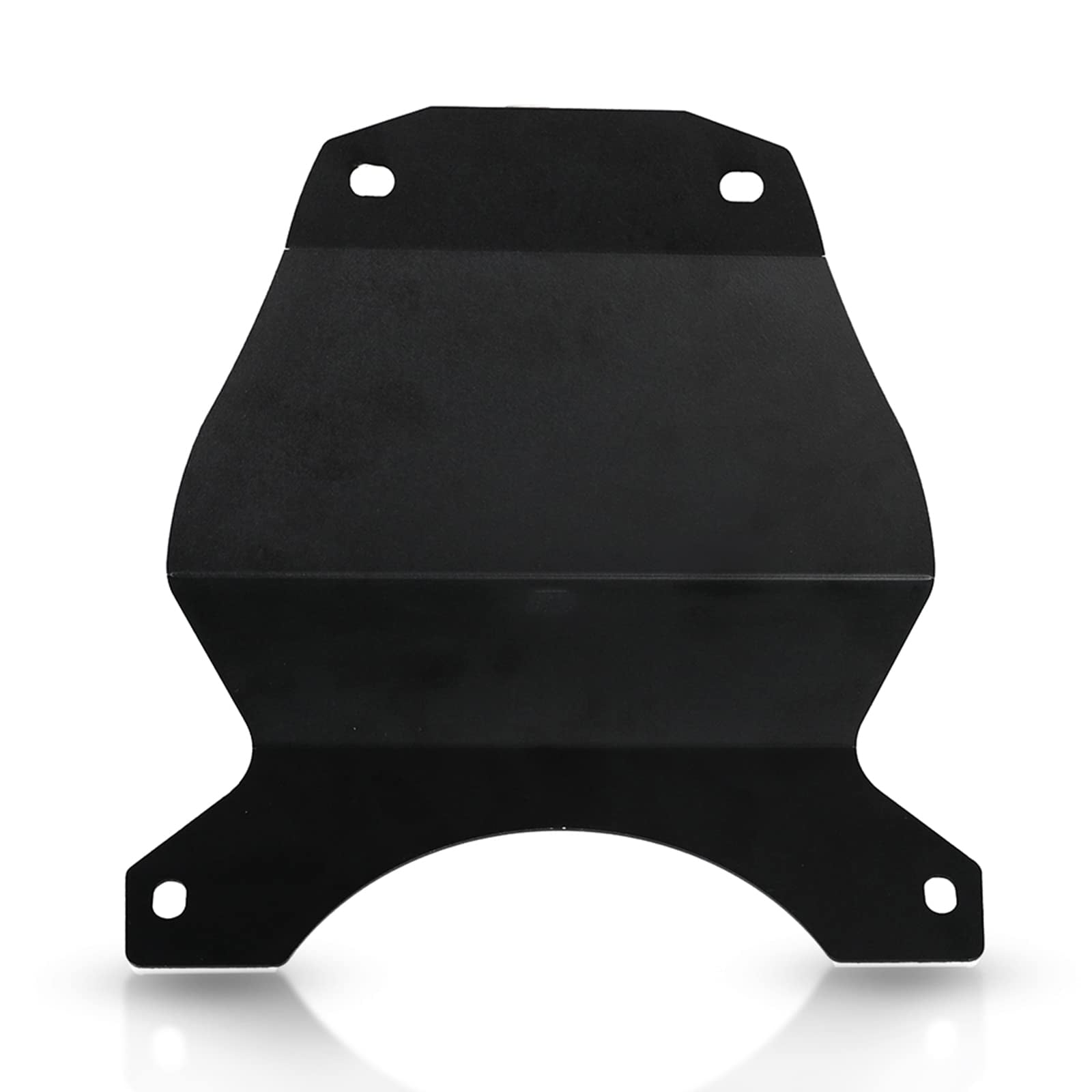 Motorcycle Rear Mudguard Rear Fender Mudguard Compatible with Ducati ...