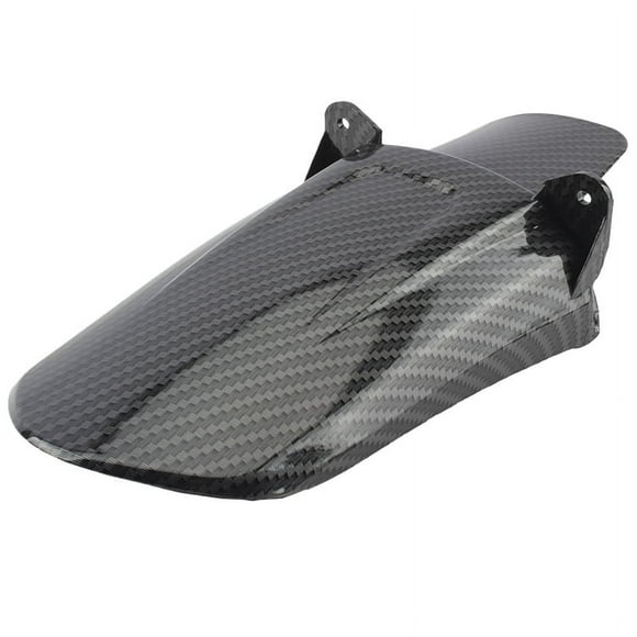 Motorcycle Mudguards in Motorcycle Fenders - Walmart.com