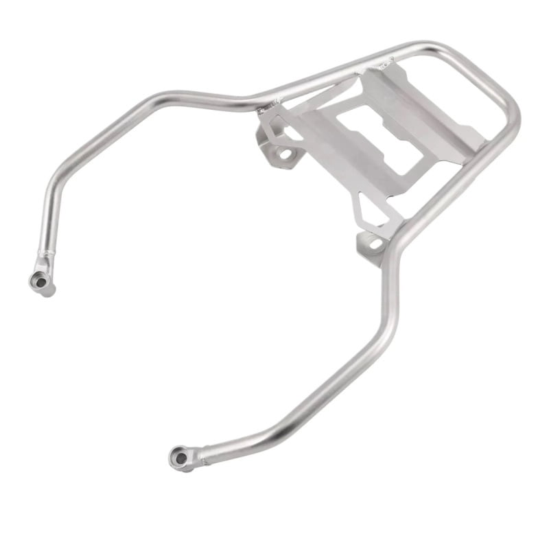 Motorcycle Rear Pack Trunk Luggage Rack Mount For BMW R1200GS LC 2013 ...