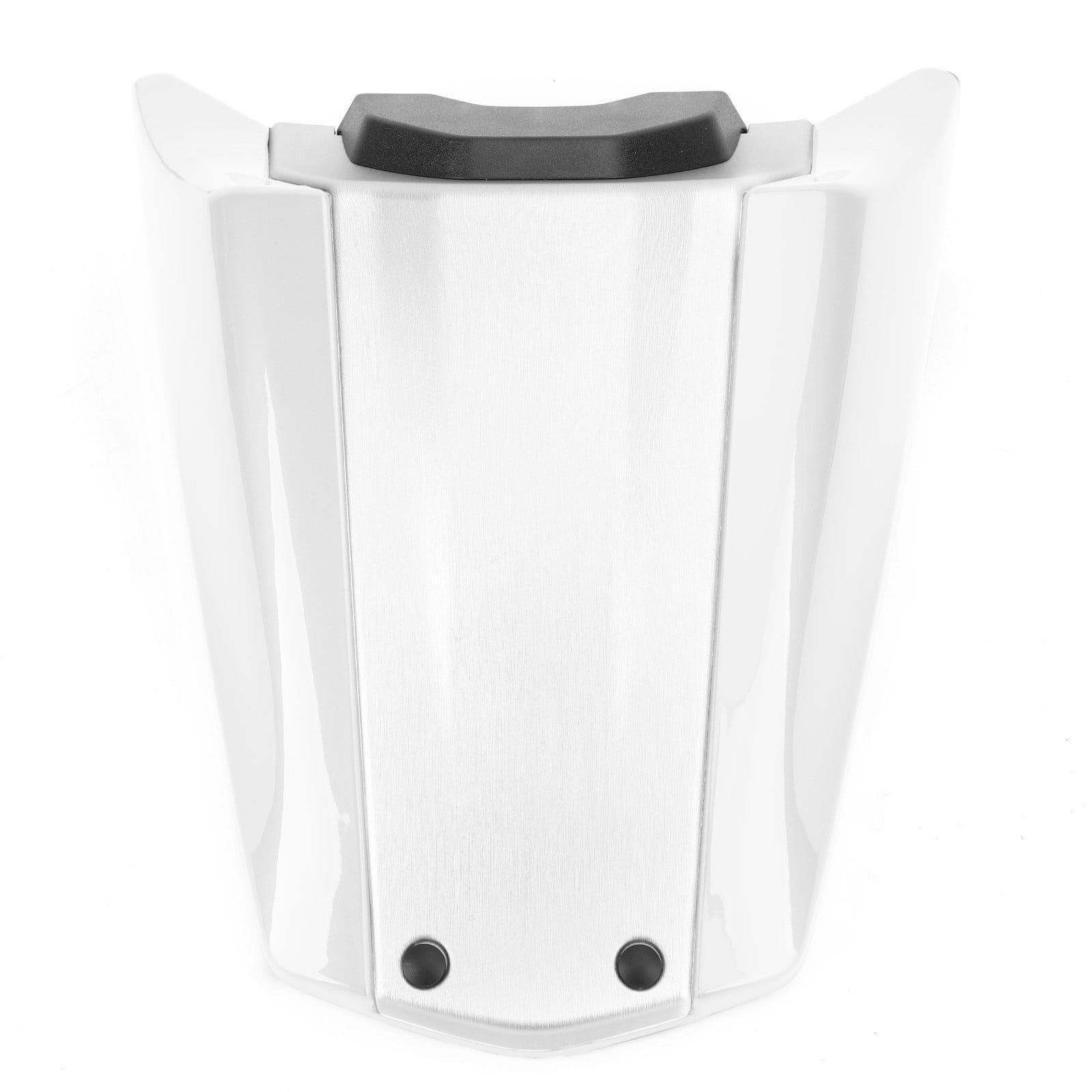 Motorcycle Rear Seat Passenger Cover Cowl Fairing for Honda CB1000R 19 ...