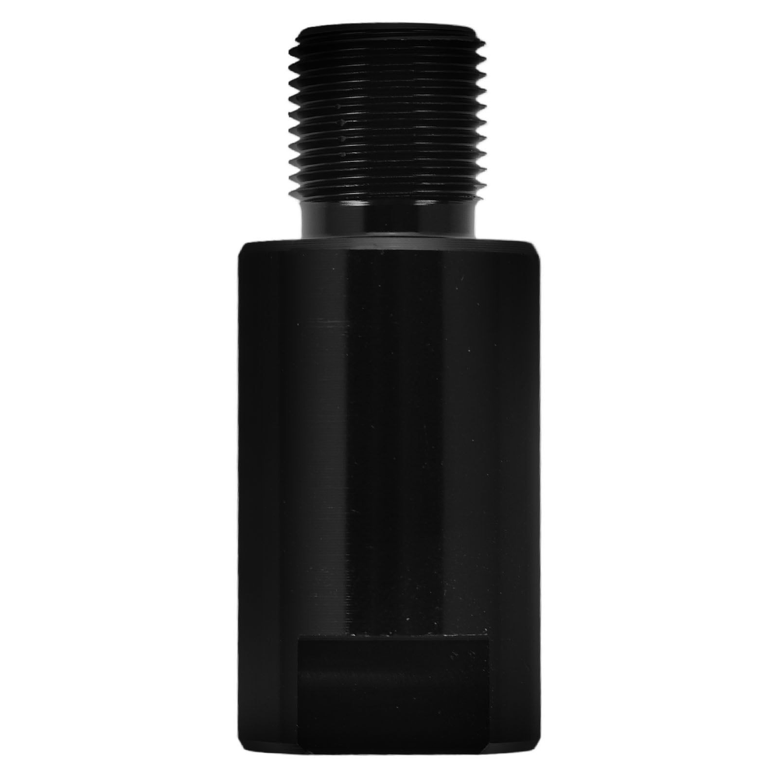 Motorcycle Rear Shock Extension Rear 4CM Shock Absorber Fastener Rear ...