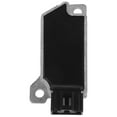 Voltage Regulator Rectifier for Motorcycle Compatible with Yamaha ...