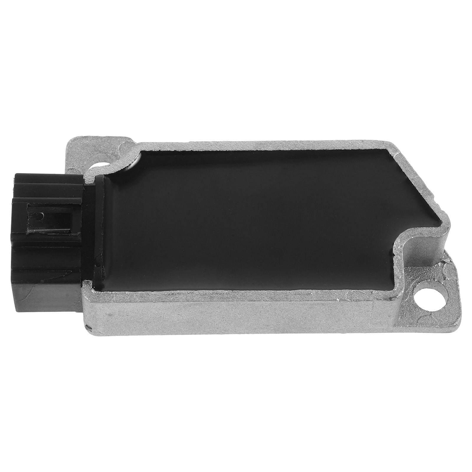 Motorcycle Rectifier Voltage Stabilization Supply Motorcycle Voltage ...