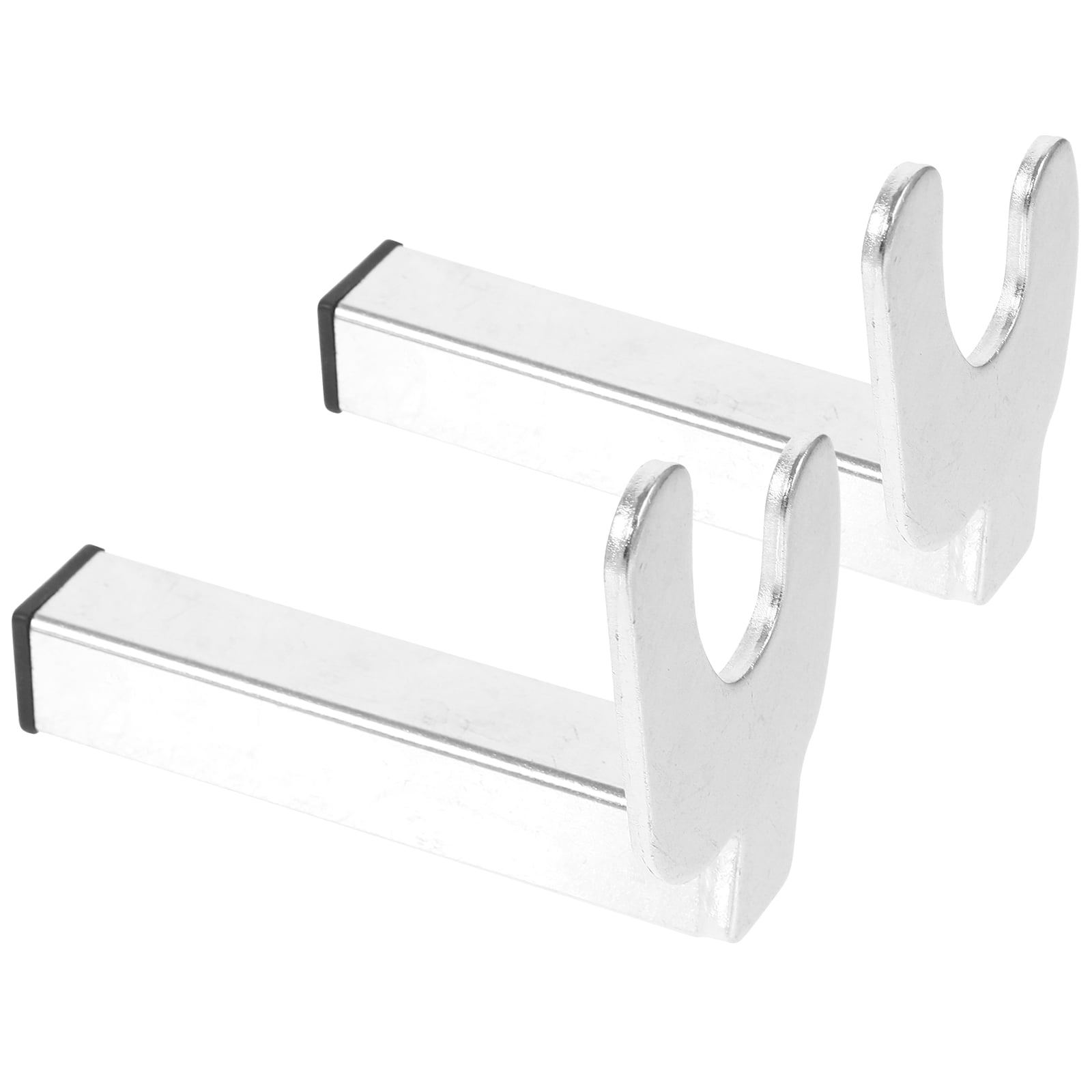 Motorcycle Repair Stand Motorcycles Motorcycle Stand Rear Attachment ...