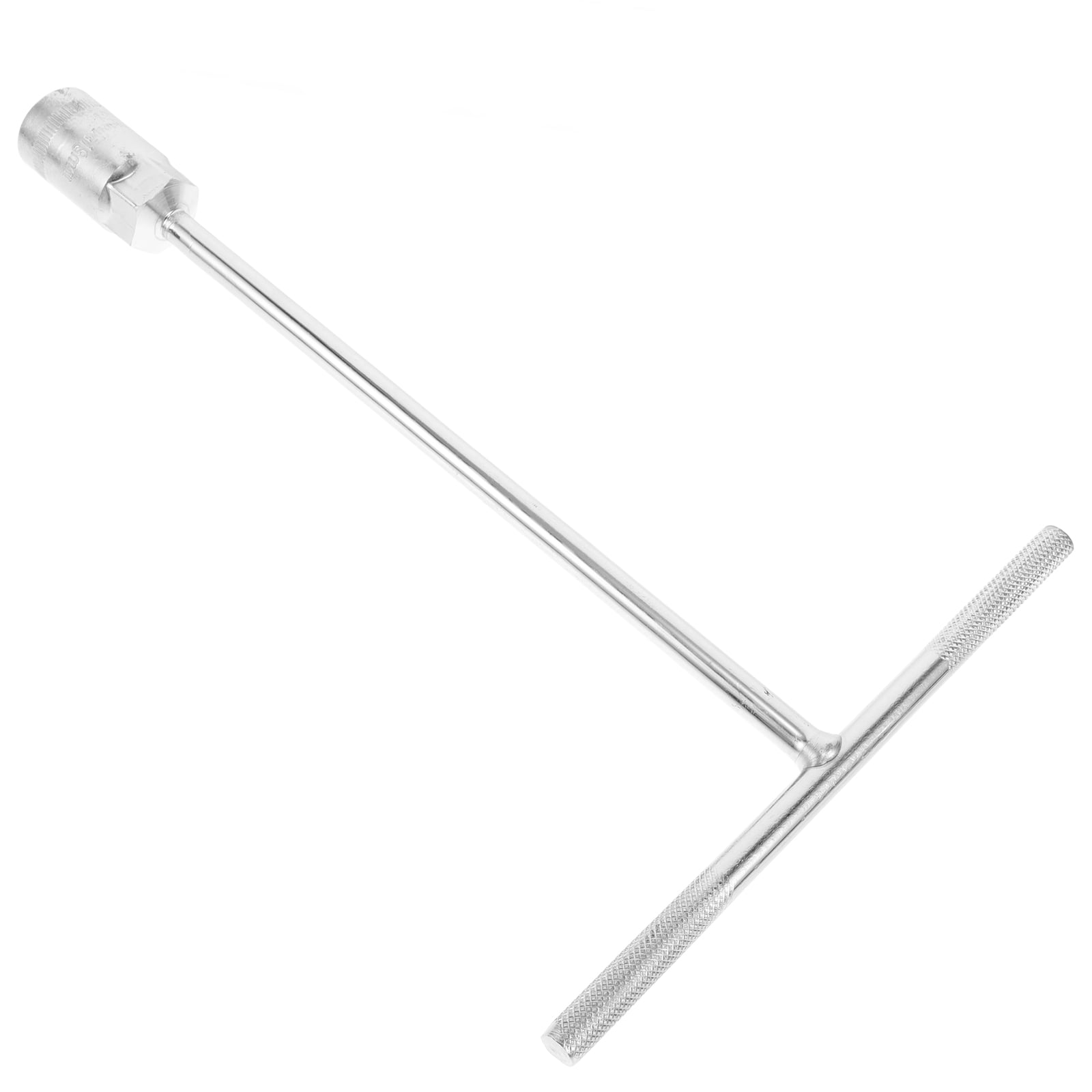 Motorcycle Repairing T-Handle Socket Portable Metal Socket Handle ...