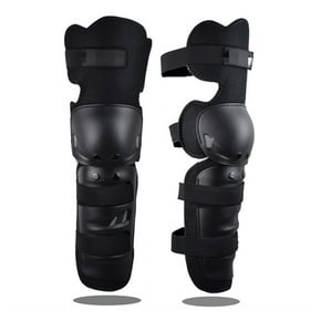 Motorcycle Knee and Elbow Pads in Motorcycle Armor - Walmart.com