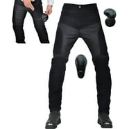 Tourmaster Ridgecrest Mens Adventure Touring Pants Sand/Gray LG ...