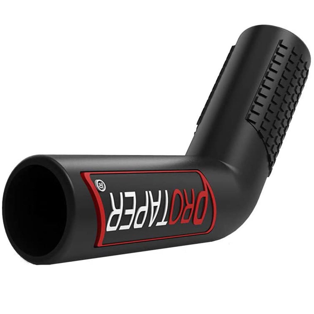 Motorcycle Rubber Protective Cover Shoes Lever Suspension Protective ...