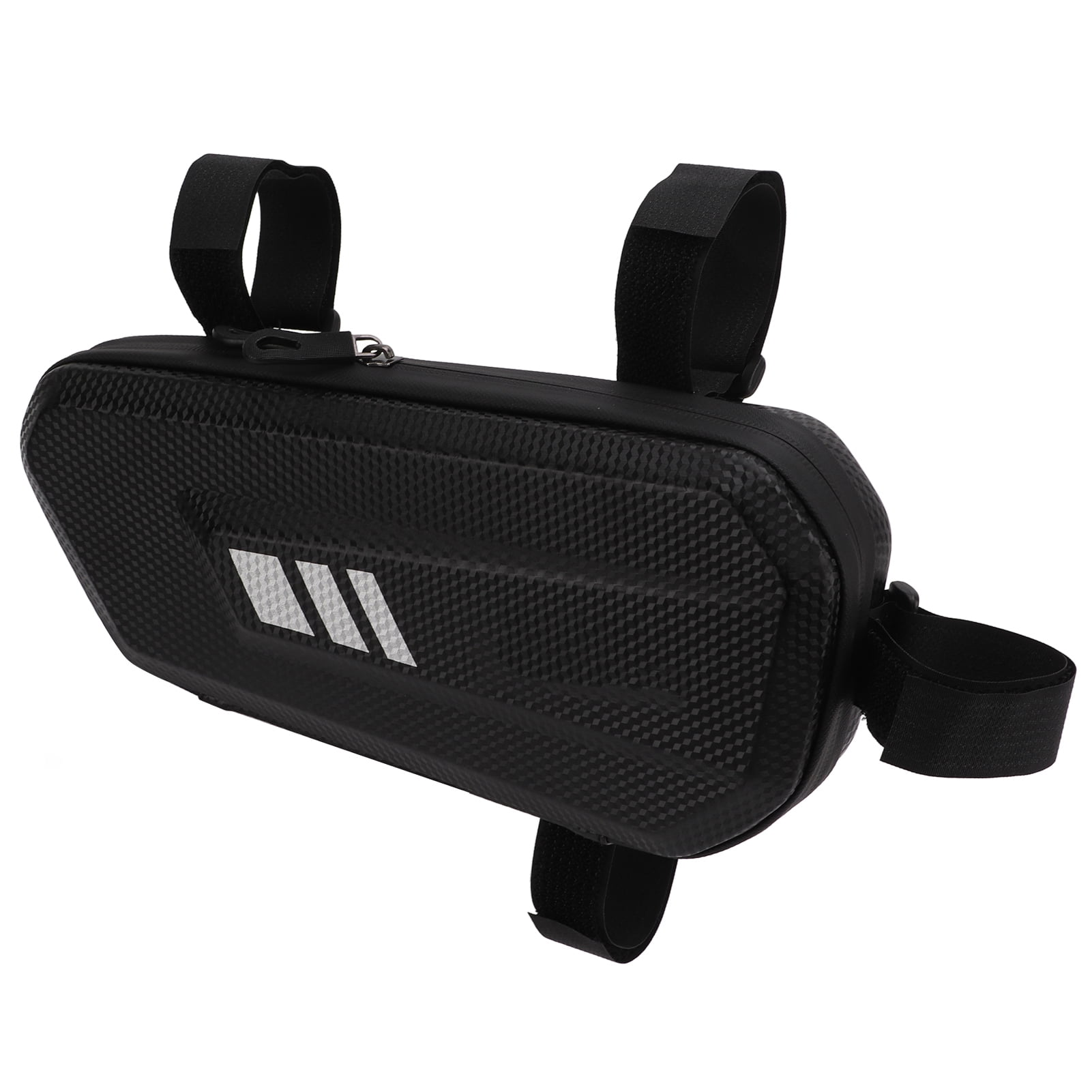 Motorcycle Saddlebag, Motorcycle Saddlebag Hard Shell Side Hanging Bag ...