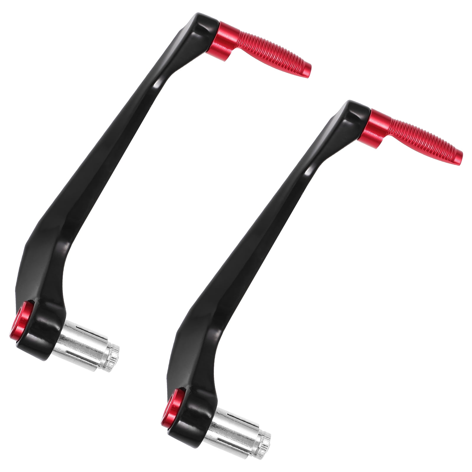 Motorcycle Safety Gear Motorbike Handguard Motorcycle Handguard Shield ...