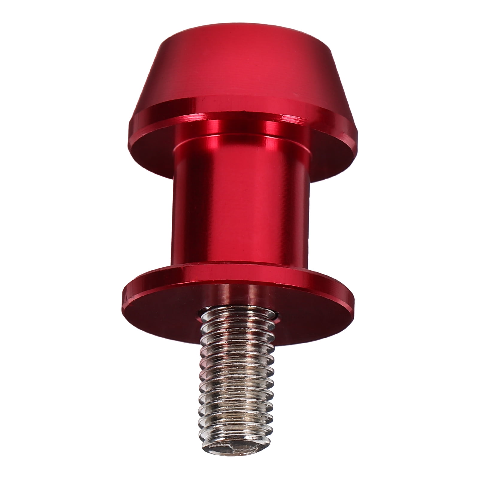 Motorcycle Screws Motorcycles Motorcycle Swingarm Spools Sliders Stand ...